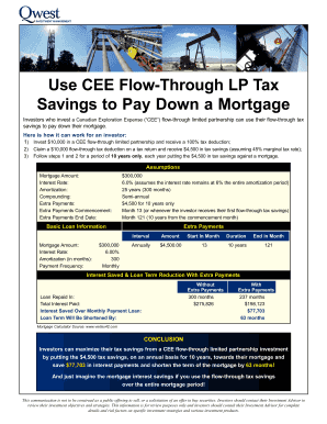 Adr Form Filling Example - Fill Online, Printable, Fillable, Blank ...