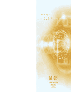 Fillable Online Statement-and-Acknowledgement-1413.pdf Fax Email Print ...