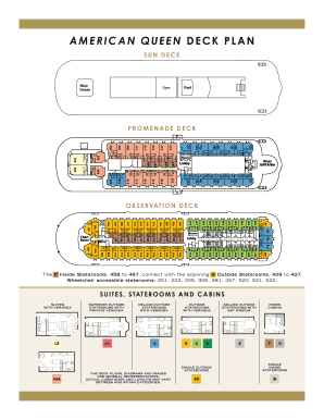 2014 AU QCAT Form 10 Fill Online, Printable, Fillable, Blank - pdfFiller