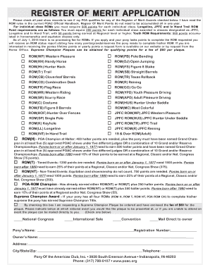 Goods Return Letter Format In Word - Fill Online, Printable, Fillable ...