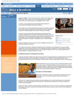 Caregiver Recommendation Letter Sample Pdf - Fill Online, Printable ...