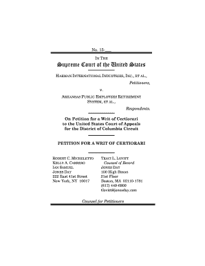 North Carolina Fs1 Form Online - Fill Online, Printable, Fillable ...