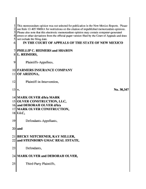 Fillable Online Gatekeeper / Agency Information sheet and Consent form ...