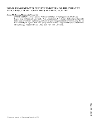 Skin Pen Consent Form - Fill Online, Printable, Fillable, Blank | pdfFiller