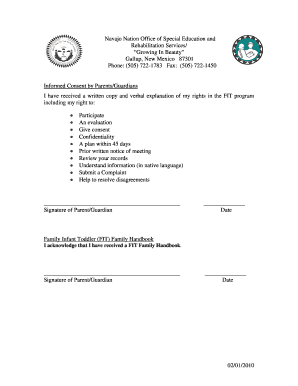 Fillable Online cdd unm Gallup, New Mexico 87301 - cdd unm Fax Email ...