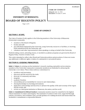 Fillable Online Gifted Deposit - Declaration Form Fax Email Print ...