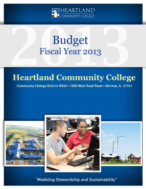 Fillable Online medicaid ms Crossover Form Part A - Mississippi ...