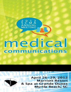 Corrective Action Verification Checklist - Fill Online, Printable ...