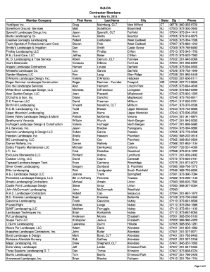 Notice Of Set Down Template - Fill Online, Printable, Fillable, Blank ...