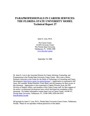 C2001 Form - Fill Online, Printable, Fillable, Blank | pdfFiller