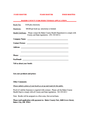 C2001 Form - Fill Online, Printable, Fillable, Blank | pdfFiller