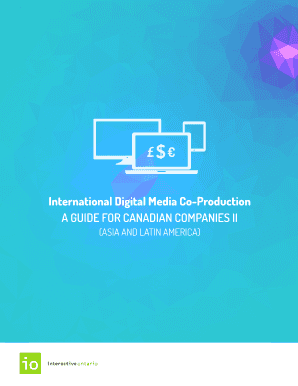 Tri Stat Dx Character Sheet - Fill Online, Printable, Fillable, Blank | pdfFiller