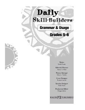 Fillable Online Statement-and-Acknowledgement-1413.pdf Fax Email Print ...