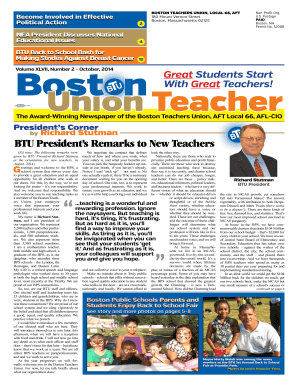 Fillable Online pinworm collection instructions form Fax Email Print ...