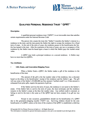 Fillable Online engr uconn SLUG TESTS FOR DETERMINATION OF HYDRAULIC ...