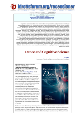 Ptcas Observation Hours Form - Fill Online, Printable, Fillable, Blank ...