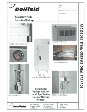 Form Number 29 - Fill Online, Printable, Fillable, Blank | pdfFiller