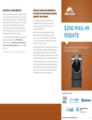 Fillable Online REDUCE WEAR AND WRINKLES IN YOUR CLOTHES WHILE SAVING ...