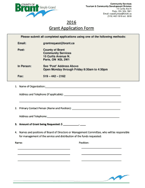 Epilepsy Protocol Template - Fill Online, Printable, Fillable, Blank ...