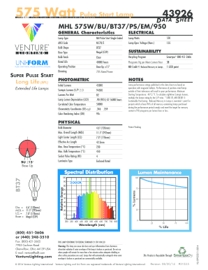 Southern Cross Pet Insurance Claim Form - Fill Online, Printable ...