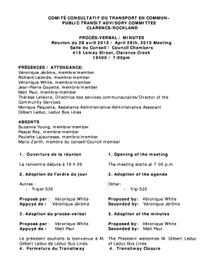 Ptcas Observation Hours Form - Fill Online, Printable, Fillable, Blank ...