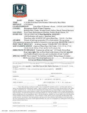 20 Printable sears job application Forms and Templates - Fillable ...