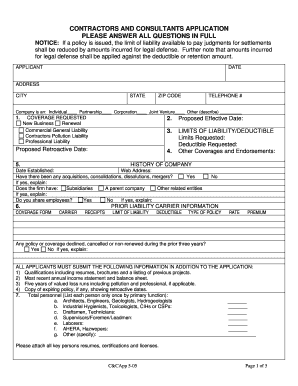 Fillable Online ICDD OrderQuotation Form Fax Email Print - pdfFiller