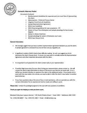 2021-2025 Form CA DMV REG 227 Fill Online, Printable, Fillable, Blank ...