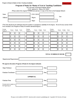MIT.nano external users purchase order ination Doc Template | pdfFiller