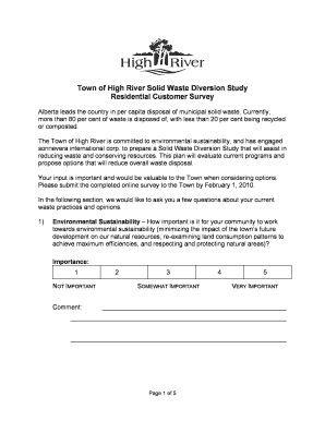 MIT.nano external users purchase order ination Doc Template | pdfFiller