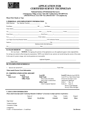 Fillable Online BENEFICIARY DESIGNATION/CHANGE FORM - T. Rowe Price Fax ...