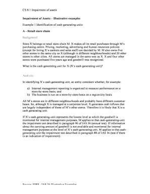 Fillable Online REQUEST ALLOWANCE LETTER FORMAT FREE DOWNLOAD PDF BOOK ...