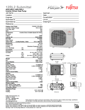 Aou12rl2 - Fill Online, Printable, Fillable, Blank | pdfFiller