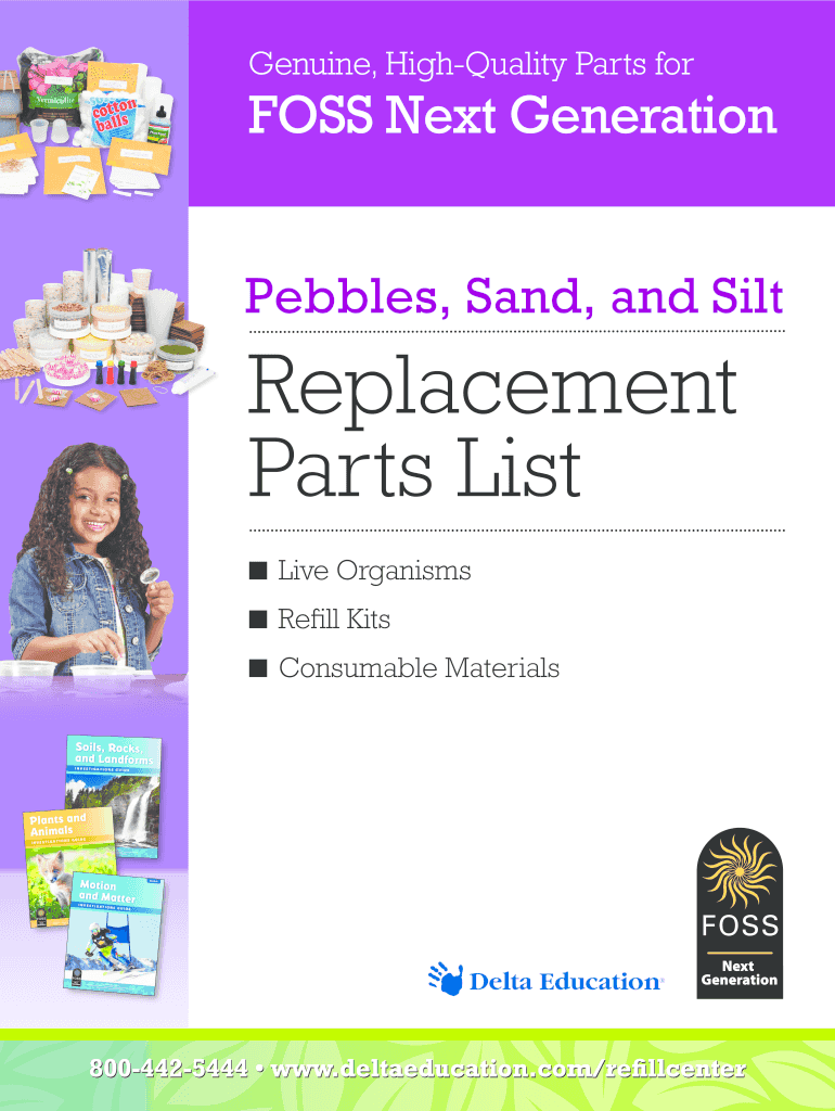 Fillable Online FOSS Next Generation Fax Email Print - pdfFiller