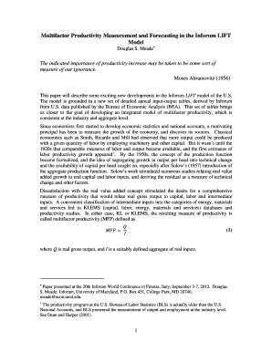 MLC APPLICATION Doc Template | pdfFiller