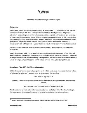 Da 7281 - Fill Online, Printable, Fillable, Blank | PDFfiller