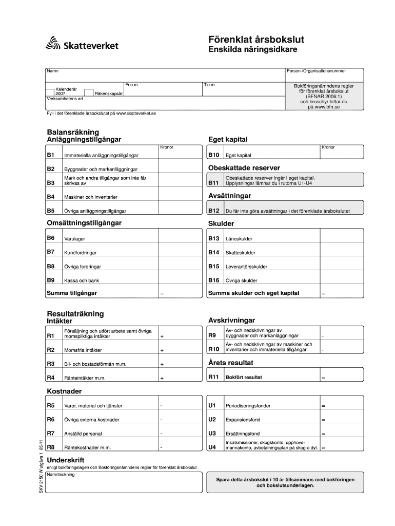 Fillable Online b2b liber 21501.ps Fax Email Print - pdfFiller