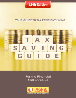 co maker letter sample Doc Template | pdfFiller