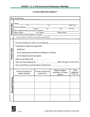 Property Assessment Form - Fill Online, Printable, Fillable, Blank ...