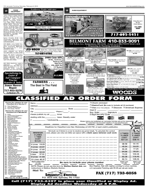 Fillable Online Auto Repair Authorization Form Template - Fill Out and ...
