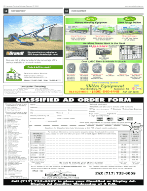 Fillable Online Auto Repair Authorization Form Template - Fill Out and ...