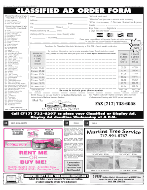 sow amendment template Doc Template | pdfFiller
