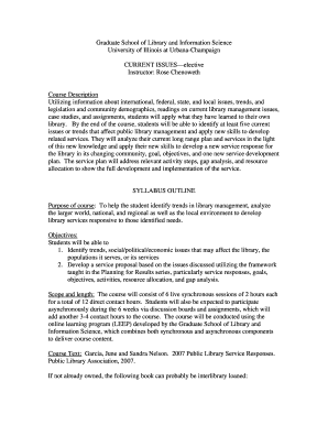 Ferguson Education Group - Fill Online, Printable, Fillable, Blank ...