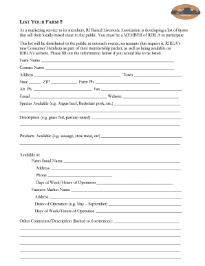 Fillable Online Individual CVL KRA KYC Application Form Fax Email Print ...