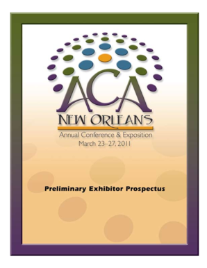 Bharat Sanchar Nigam Limited - Fill Online, Printable, Fillable, Blank ...