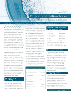 New director at the Nevada Department of Corrections - doc nv Doc ...