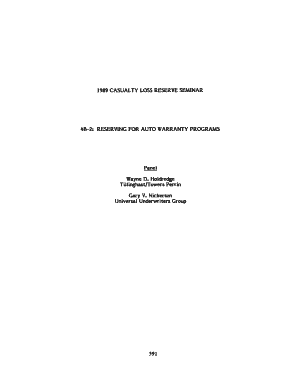 Milton And Arnold Introduction To Probability And Statistics Fourth ...