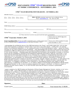 Irs Notice 797 Poster - Fill Online, Printable, Fillable, Blank | pdfFiller