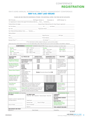 Fillable Online irs notice 797 poster Fax Email Print - pdfFiller