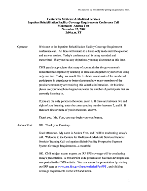 Fillable Online lasvegaspride Form G06 Ck Request.xls - lasvegaspride ...